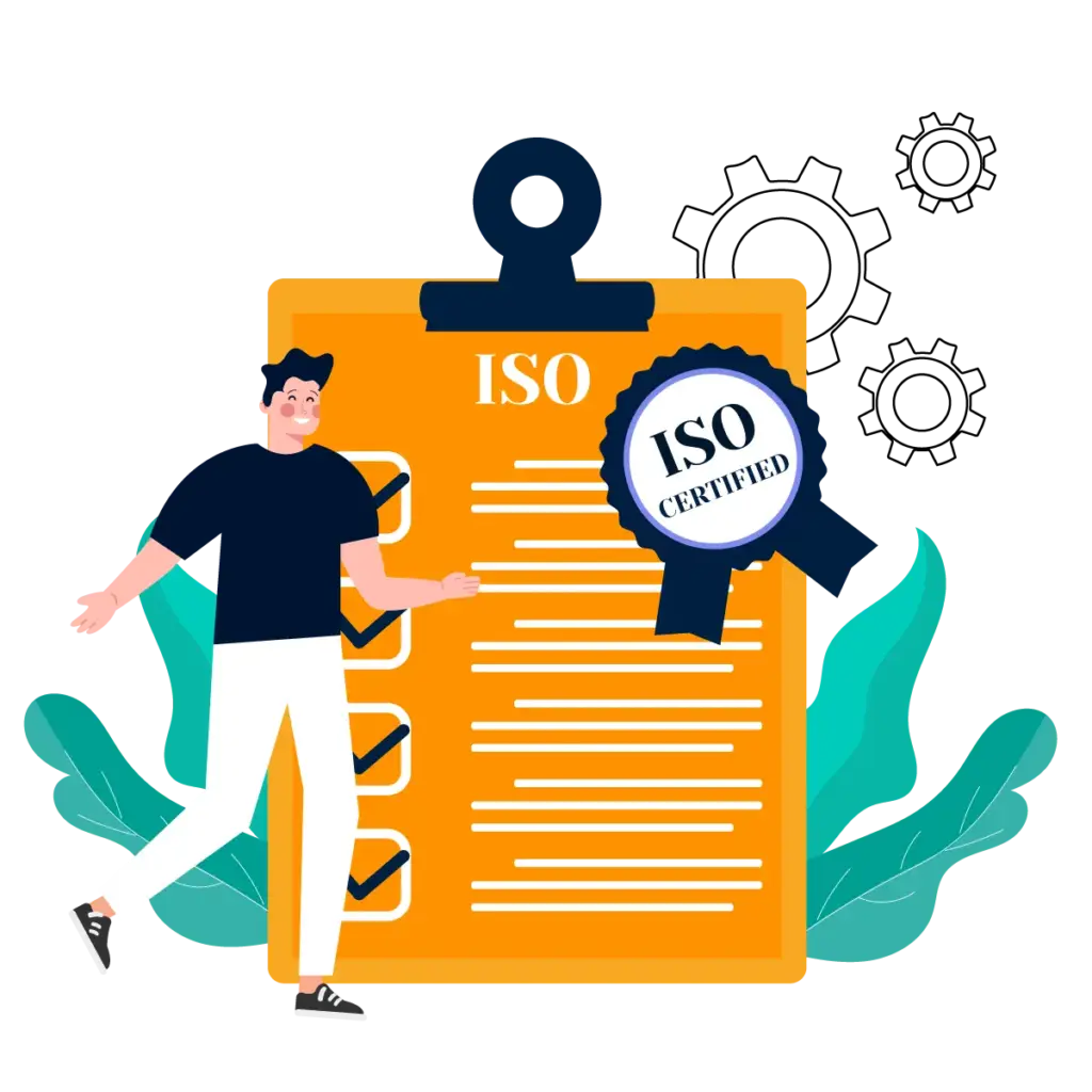 국제AI교육원 | ISO 인공지능지도사 정식 인증기관 - 프롬프트 엔지니어·AI 크리에이터 자격과정